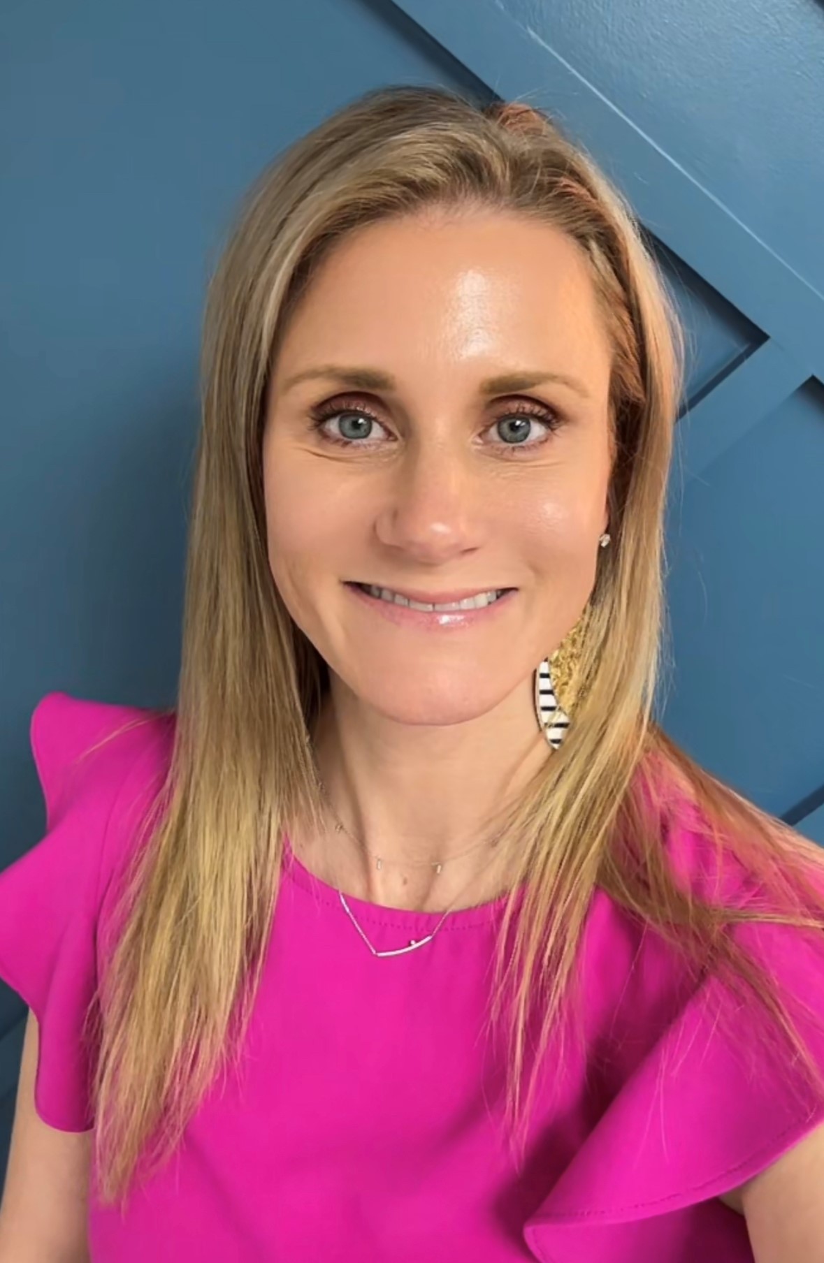 Our Team | Zoom Physical Therapy & Wellness