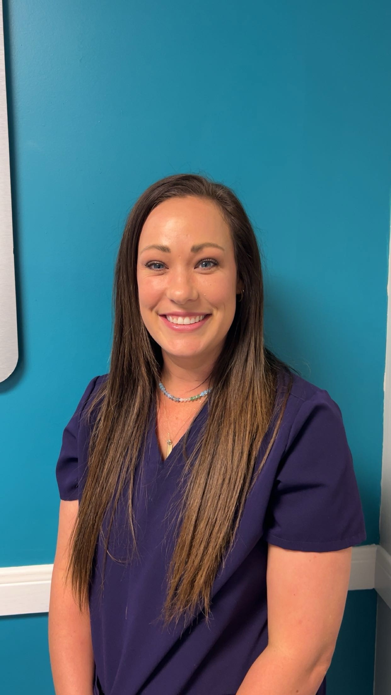 Our Team | Zoom Physical Therapy & Wellness